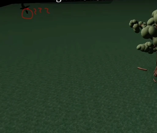 Shadow Exploit People | Roblox Creepypasta Wiki | Fandom