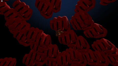 Sigmund | Roblox Creepypasta Wiki | Fandom