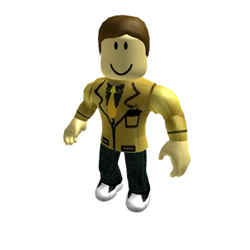 Welvone | Roblox Creepypasta Wiki | Fandom