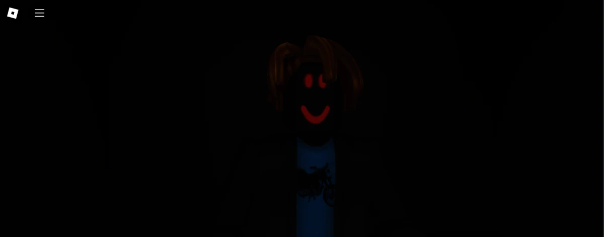 01010101. | Roblox Creepypasta Wiki | Fandom