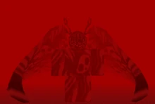 Null | Roblox Creepypasta Wiki | Fandom