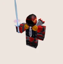 2012 april fools incident | Roblox Крипипаста вики | Fandom