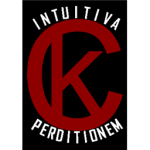 Team c00lkidd | Roblox Creepypasta Wiki | Fandom