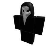 GaIlows Brink | Roblox Creepypasta Wiki | Fandom