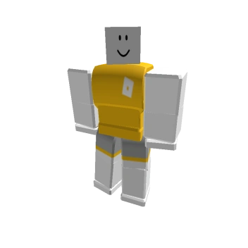 User blog:Sownfoxy/DETELD666 | Roblox Creepypasta Wiki | Fandom