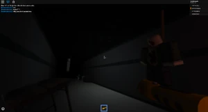 The 3 Hanging | Roblox Creepypasta Wiki | Fandom