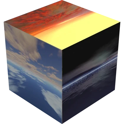Void Entity | Roblox Creepypasta Wiki | Fandom