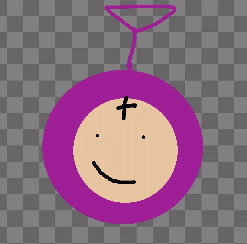 Formidable Face | Roblox Creepypasta Wiki | Fandom