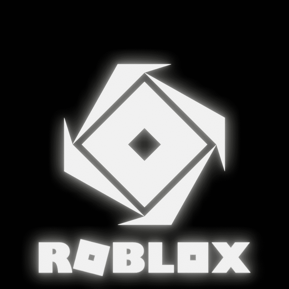 Mineblox | Roblox Крипипаста вики | Fandom