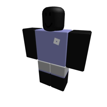 Charred Man | Roblox Creepypasta Wiki | Fandom