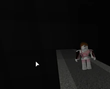 Dear David | Roblox Creepypasta Wiki | Fandom