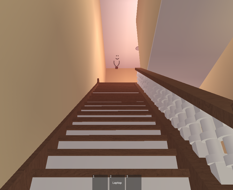 User blog:Ghost84300/Ghost 666 | Roblox Creepypasta Wiki | Fandom