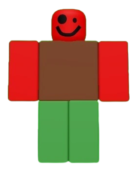 JX1DX1 | Roblox Creepypasta Wiki | Fandom
