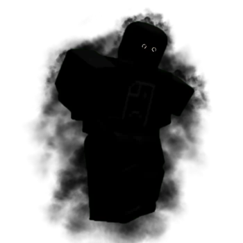 F0rB1DdEnFi1e | Roblox Creepypasta Wiki | Fandom
