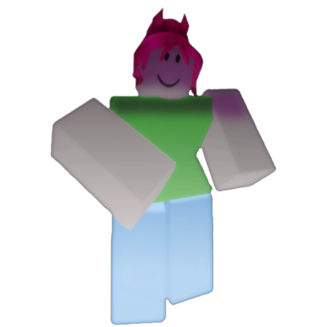 Memna | Roblox Creepypasta Wiki | Fandom