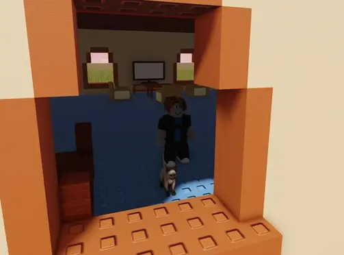 My1tta | Roblox Creepypasta Wiki | Fandom
