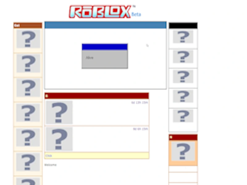Roblox2005Archive | Roblox Creepypasta Wiki | Fandom Roblox2005Archive | Roblox Creepypasta Wiki | Fandom