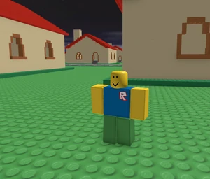 ROBLOX v1.0 | Roblox Creepypasta Wiki | Fandom