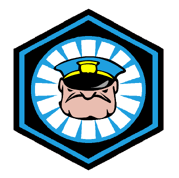 ZNTP ZeNesant Troll Police | Roblox Creepypasta Wiki | Fandom