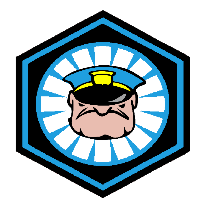 ZNTP ZeNesant Troll Police | Roblox Creepypasta Wiki | Fandom