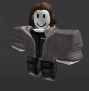 CrossWoods A.2 | Roblox Крипипаста вики | Fandom