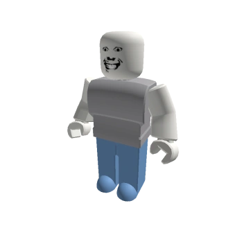 STALK | Roblox Creepypasta Wiki | Fandom