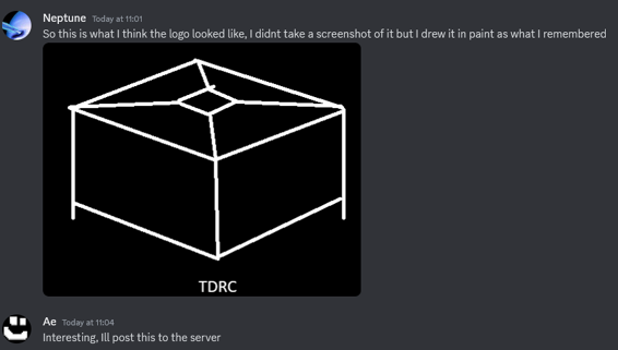 Internal Roblox Website | Roblox Creepypasta Wiki | Fandom