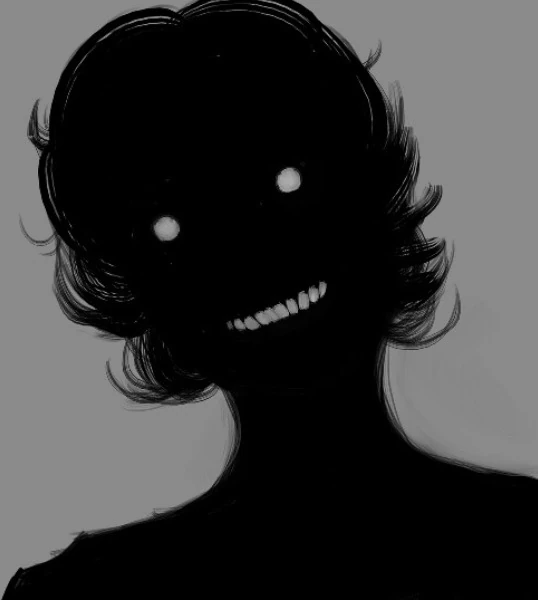 Alexa | Roblox Creepypasta Wiki | Fandom