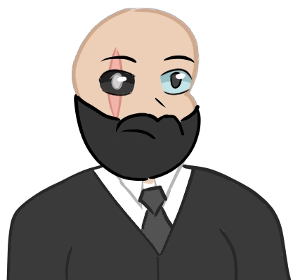 Matt Russell | Roblox Крипипаста вики | Fandom