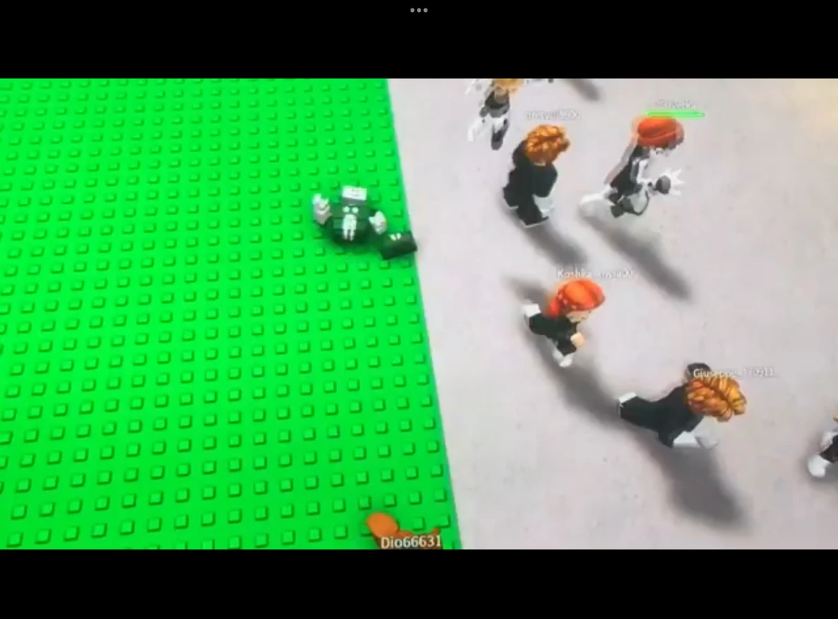 The Invisible Player (TC Bruh152) | Roblox Creepypasta Wiki | Fandom