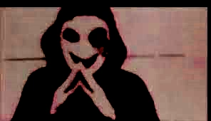 Hacker's Code | Roblox Creepypasta Wiki | Fandom