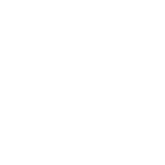 Formidable Face | Roblox Creepypasta Wiki | Fandom