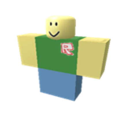Roblox Beta Build 02/12/2005 | Roblox Creepypasta Wiki | Fandom