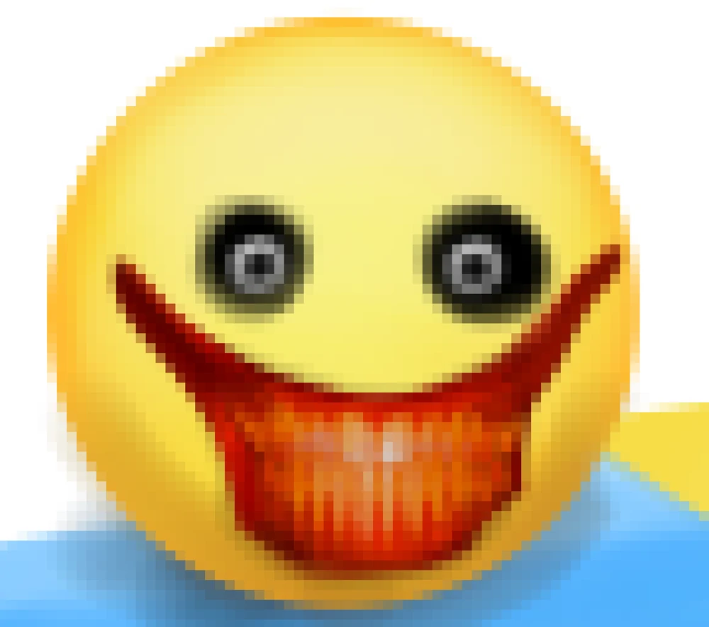 David Blocks Alpha Test | Roblox Creepypasta Wiki | Fandom