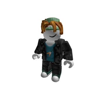 Oqiweuryqiowuer | Roblox Creepypasta Wiki | Fandom