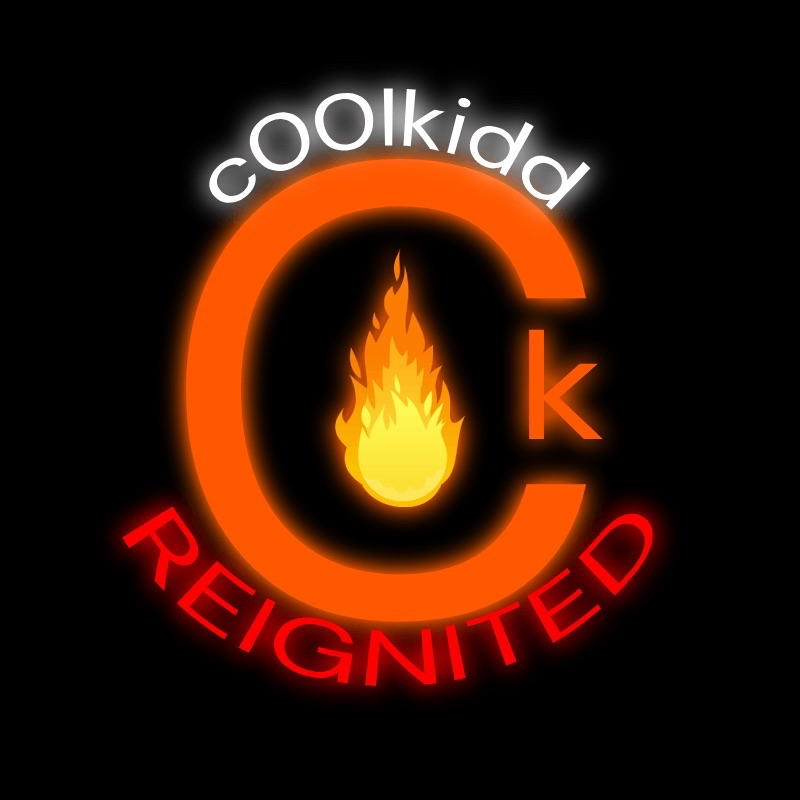 Team c00lkidd REIGNITED | Roblox Creepypasta Wiki | Fandom