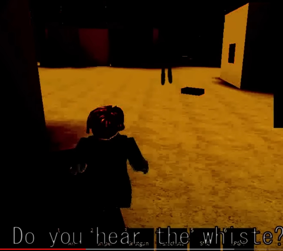 Image Roblox Creepypasta Wiki Fandom
