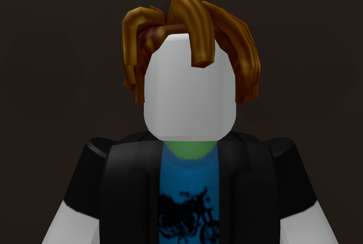 Faceless Bacon | Roblox Creepypasta Wiki | Fandom