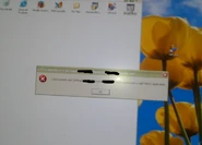 The 1998 Roblox Prototype | Roblox Creepypasta Wiki | Fandom