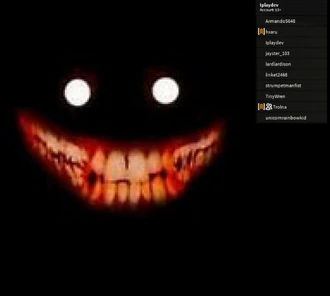 IF YOU PLAY RUBOX READ THIS!!!! | Roblox Creepypasta Wiki | Fandom