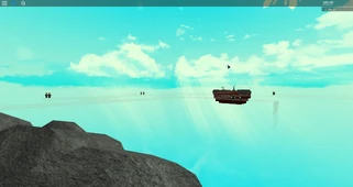 The Powercores | Roblox Creepypasta Wiki | Fandom