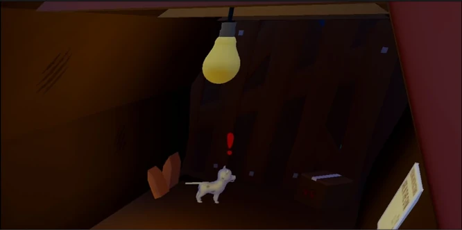 Break In Story | Roblox Creepypasta Wiki | Fandom