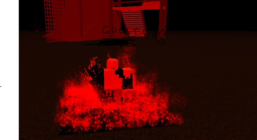 Guest888717 | Roblox Creepypasta Wiki | Fandom