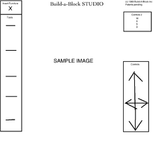 Unreleased ROBLOX Prototype | Roblox Creepypasta Wiki | Fandom