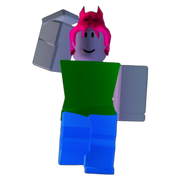 Memna | Roblox Creepypasta Wiki | Fandom