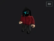 Molten | Roblox Creepypasta Wiki | Fandom