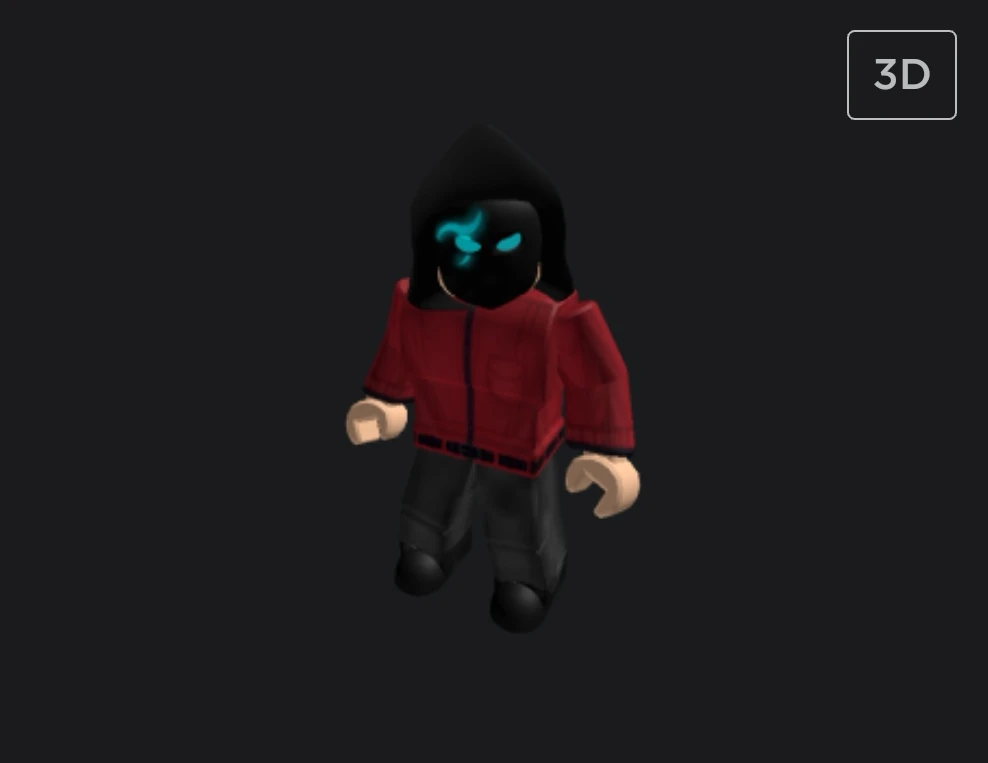 Molten | Roblox Creepypasta Wiki | Fandom