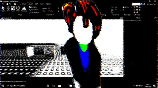 Faceless Bacon | Roblox Creepypasta Wiki | Fandom
