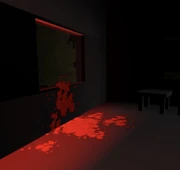 Ane | Roblox Creepypasta Wiki | Fandom