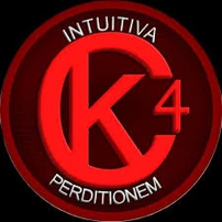 Team c00lkidd | Roblox Creepypasta Wiki | Fandom